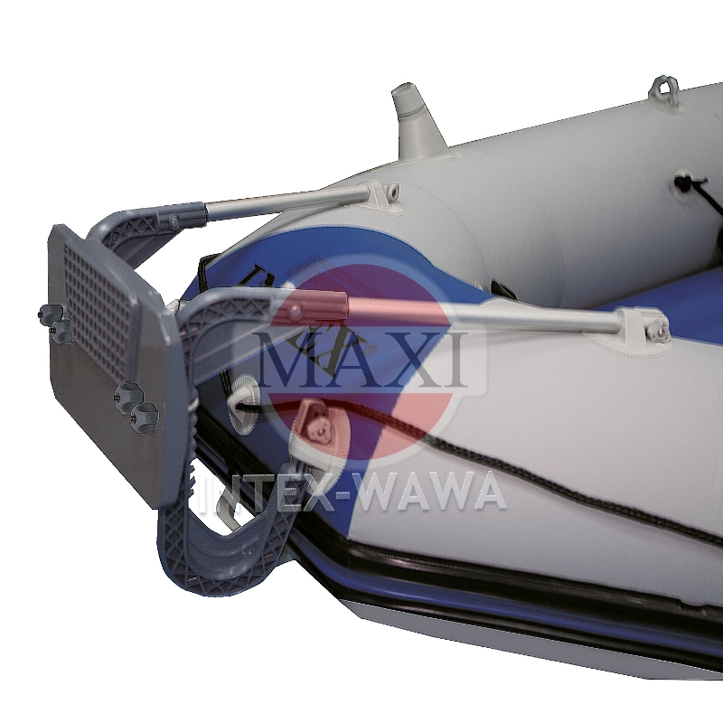 PAWĘŻ MOCOWANIE SILNIKA DO PONTONU - INTEX 68624 - baseny-warszawa.pl